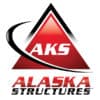 Guide to Workforce Accommodations | Alaska Structures