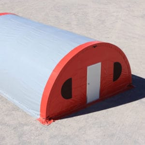 SQ Series™ - Alaska Structures