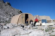 XT Series - Alaska Structures
