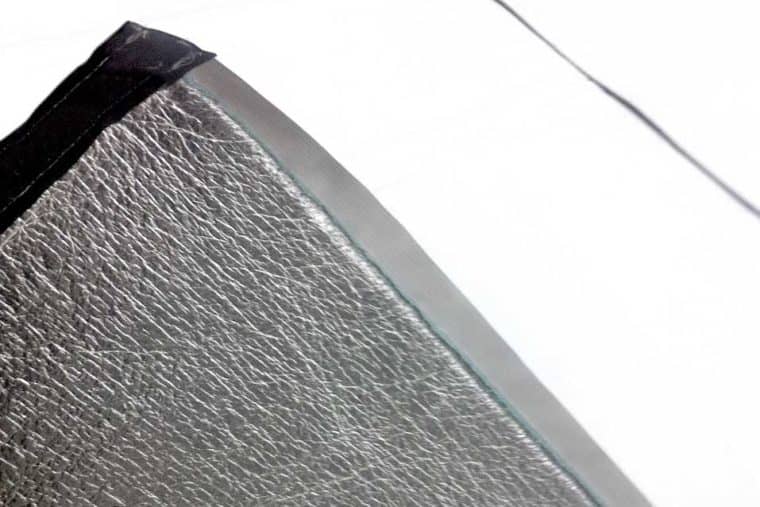 Modular Flooring Systems for Fabric Buildings - Alaska Structures