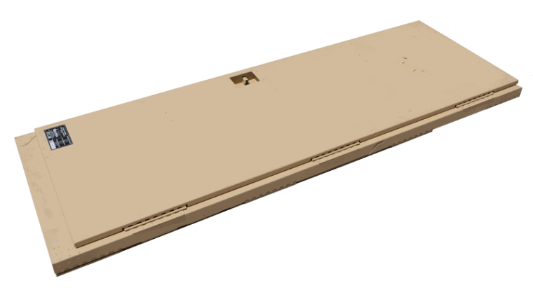 Furniture Packages for Workforce Housing - Alaska Structures