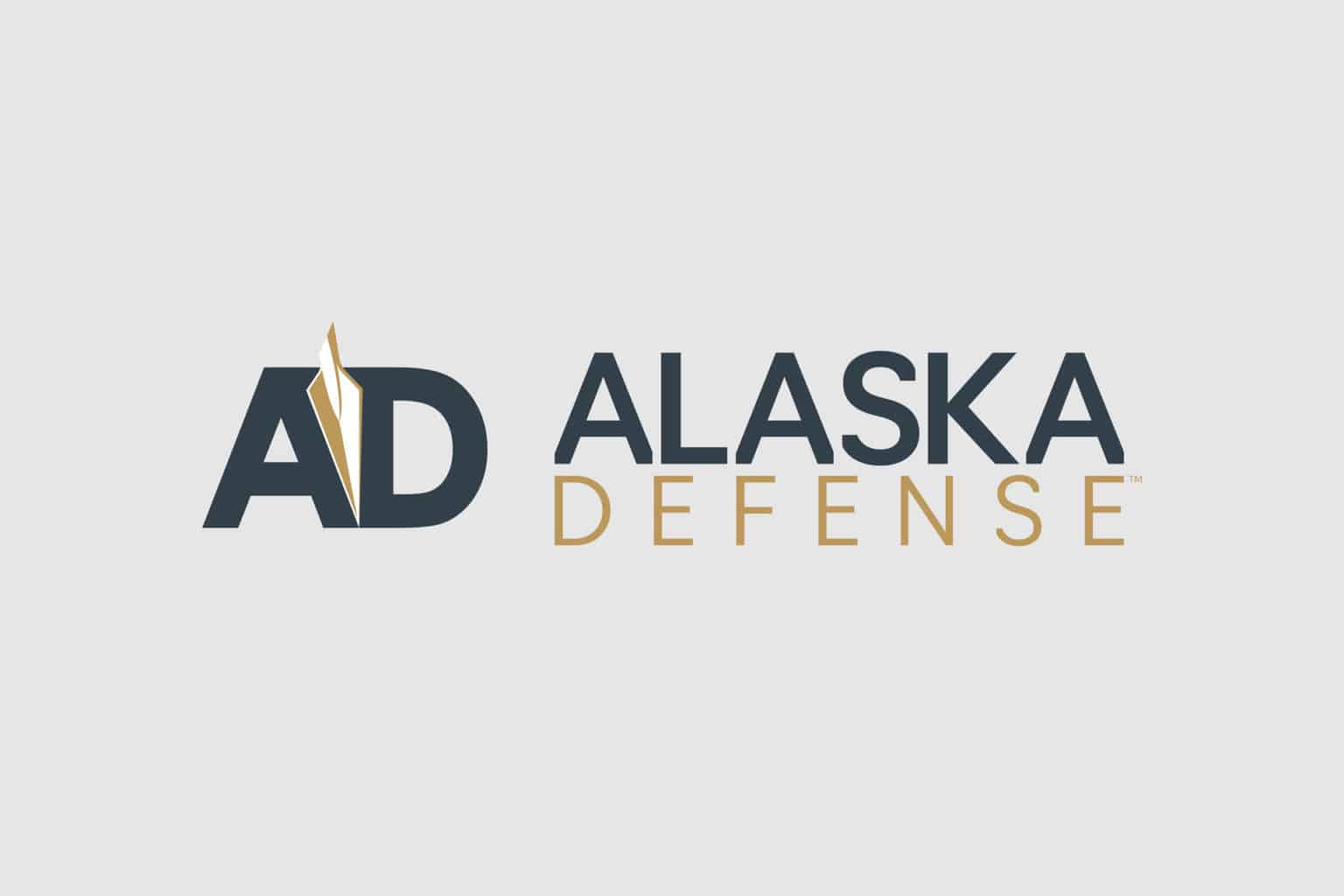 Alaska ECU - HVAC System - Alaska Structures Alaska ECU - HVAC System - Alaska Structures