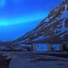 TSX Series™ - Alaska Structures