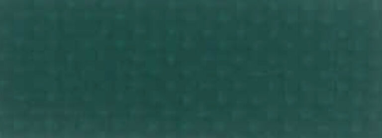 Fabric Color Options for Fabric Buildings - Alaska Structures
