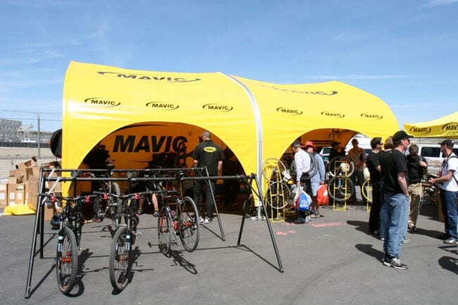 Fabric Color Options for Fabric Buildings - Alaska Structures